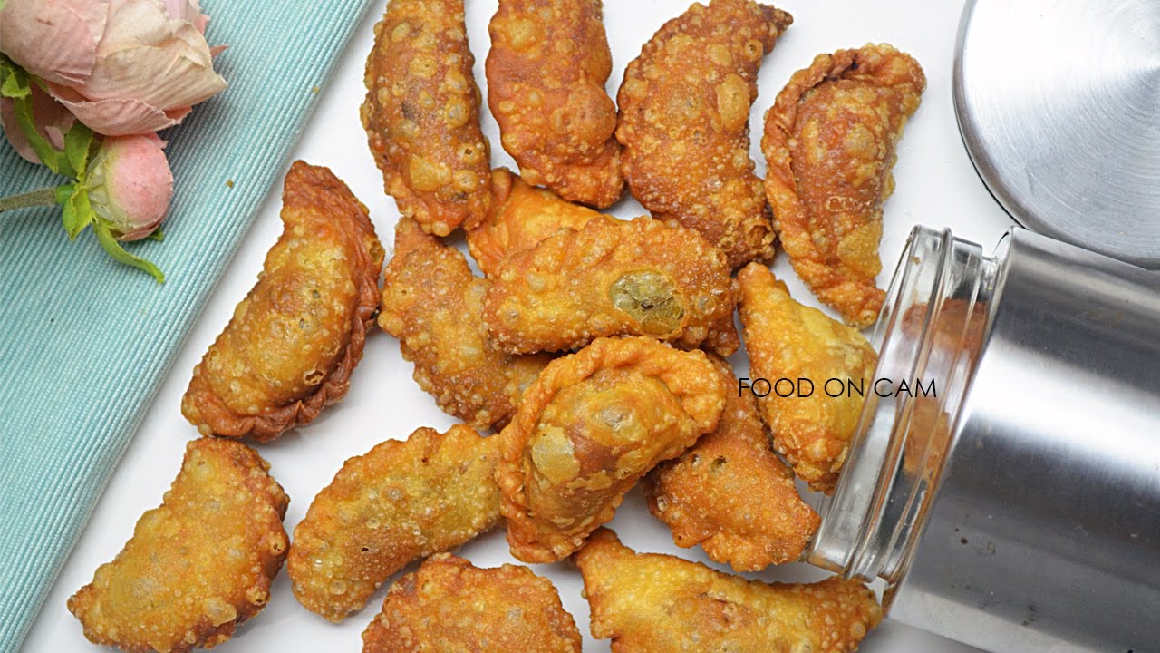 ഒരു മാസത്തേക്കുള്ള സ്നാക്ക് റെഡി kozhi ada recipe in malayalam | SPICY ...