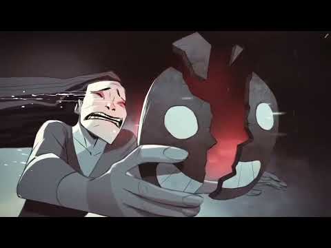 ♪ Hızlılara Özel Patlamalık Şarkı - Golden Life #6