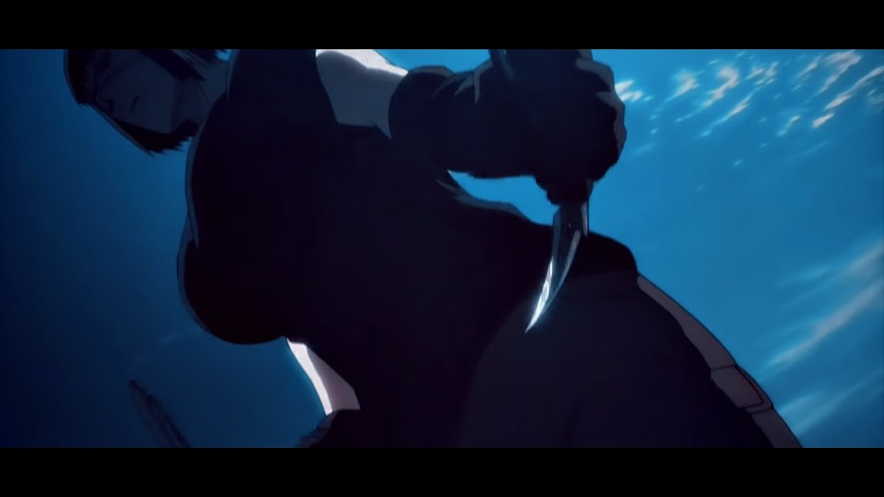 AVOID ME 3 - YouTube