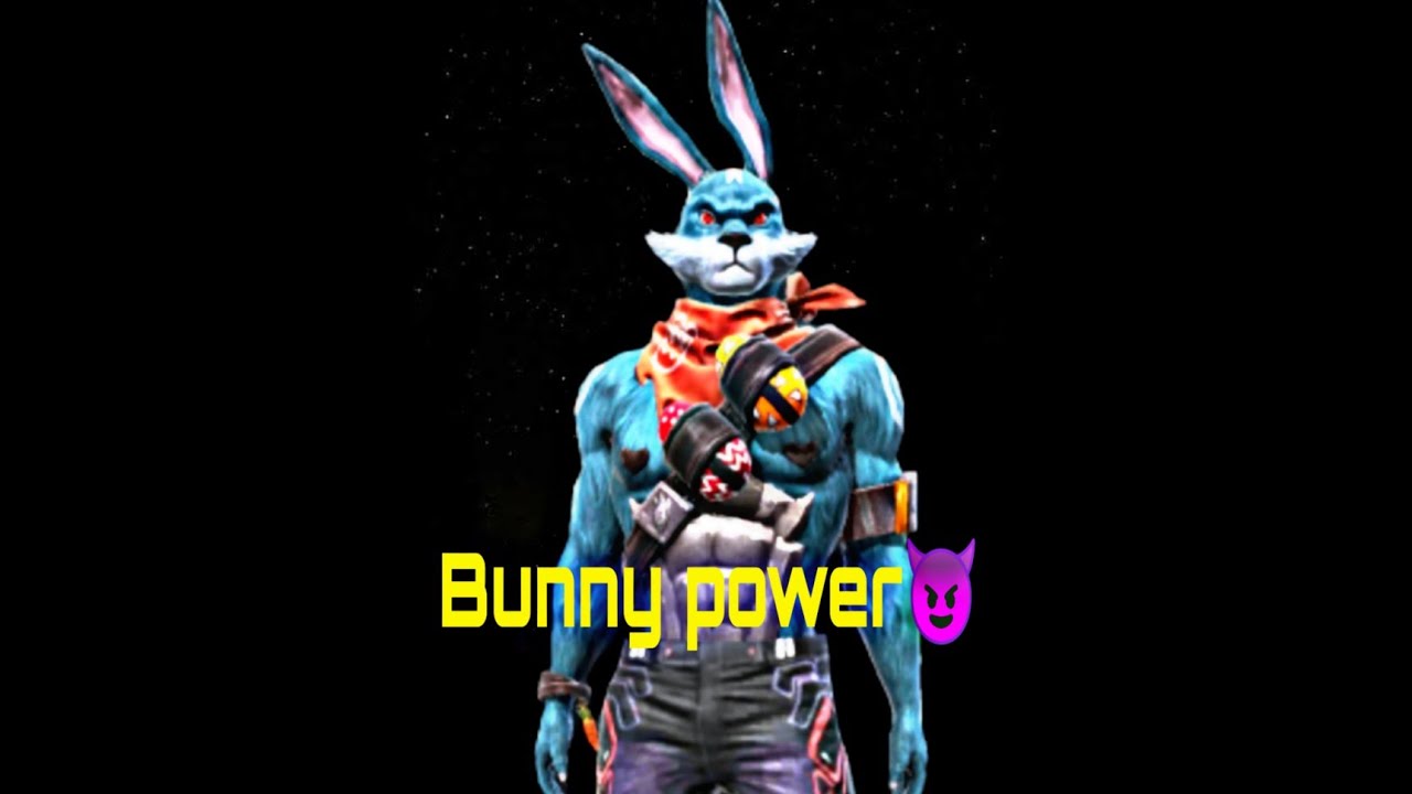 [Bunny power ] OP HEADSHOT🎯 insprition !!! 🇮🇳🇱🇰🇱🇺🇲🇦🇱🇾🇱🇮🇰🇾🇱🇧🇲🇲 - YouTube