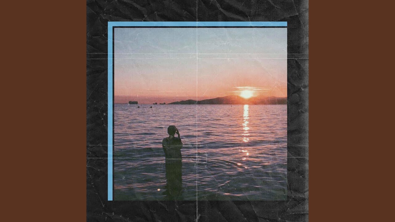 Sunshine Gold (Version 2) - YouTube