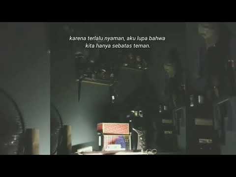 STORY WA 30 DETIK TERBARU || STORY WA TERBARU 2021 || STORY WA KEREN ||