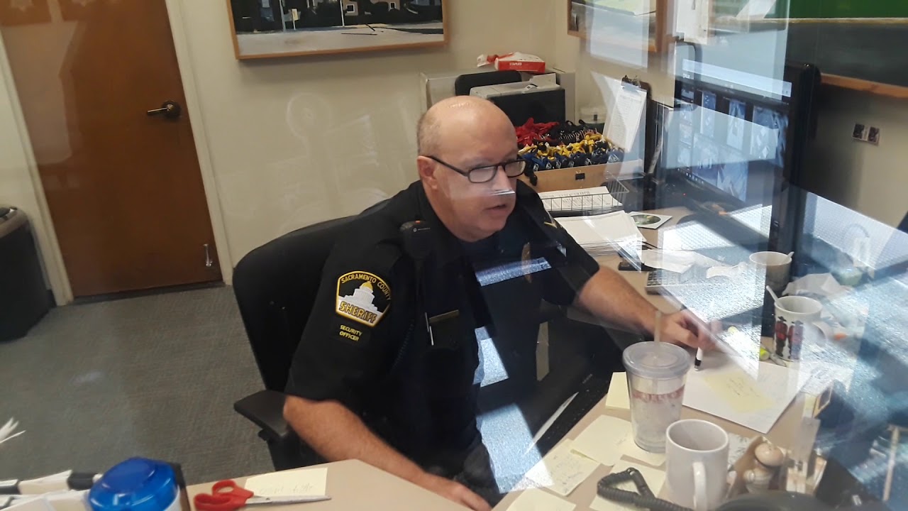 Freemason Police department - YouTube