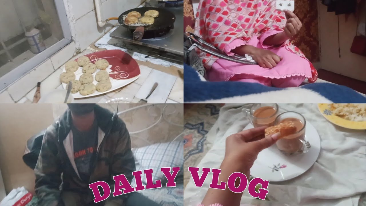 |Achai pr burai bhari||Moona Khan| - YouTube