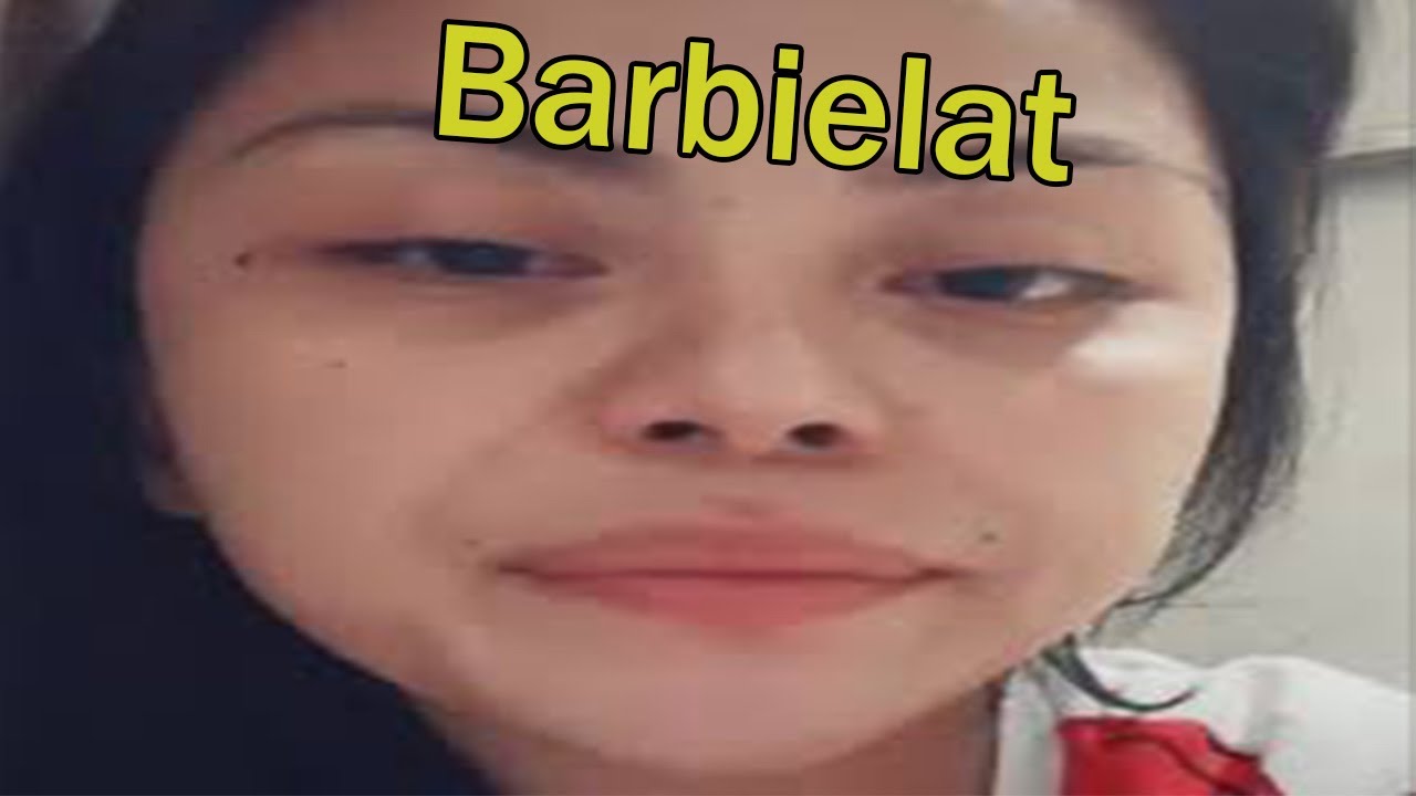 Jam Magno issue - YouTube