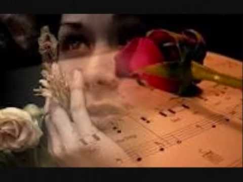 Orhan Ölmez - Seni Seviyorum Biliyormusun