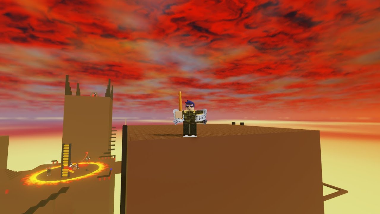 weapon mayhem : gameplay - YouTube