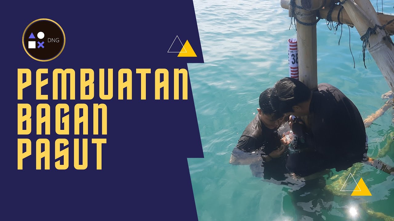 Pembuatan Bagan Pasut 🏖️📏 | Kelas Praktikum Hidrografi - YouTube