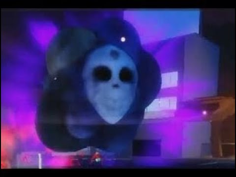 My secret technique to destroy a space curse - YouTube