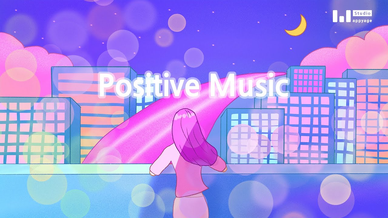 Lovely Summer Music - Lovely Feeling with Sweet Music - YouTube Music