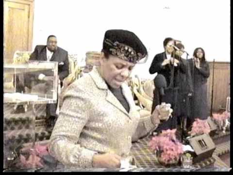 MOTHER STACKS D.O.Z PT. 3 - YouTube