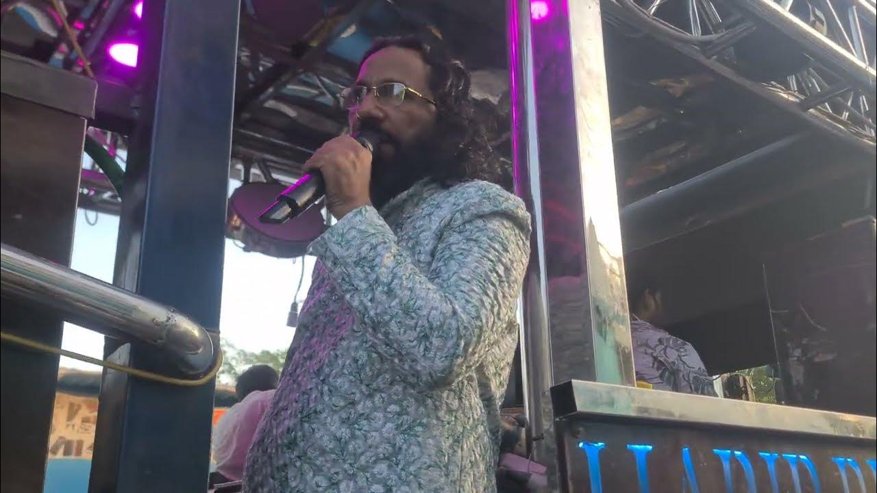 Habib brass band Amalner muktainagar sandal Qawali song 🎵 ️ - YouTube