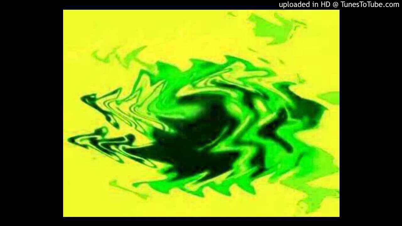 (REAL OR FAKE) FLDL In Lime Swirly Wave - YouTube