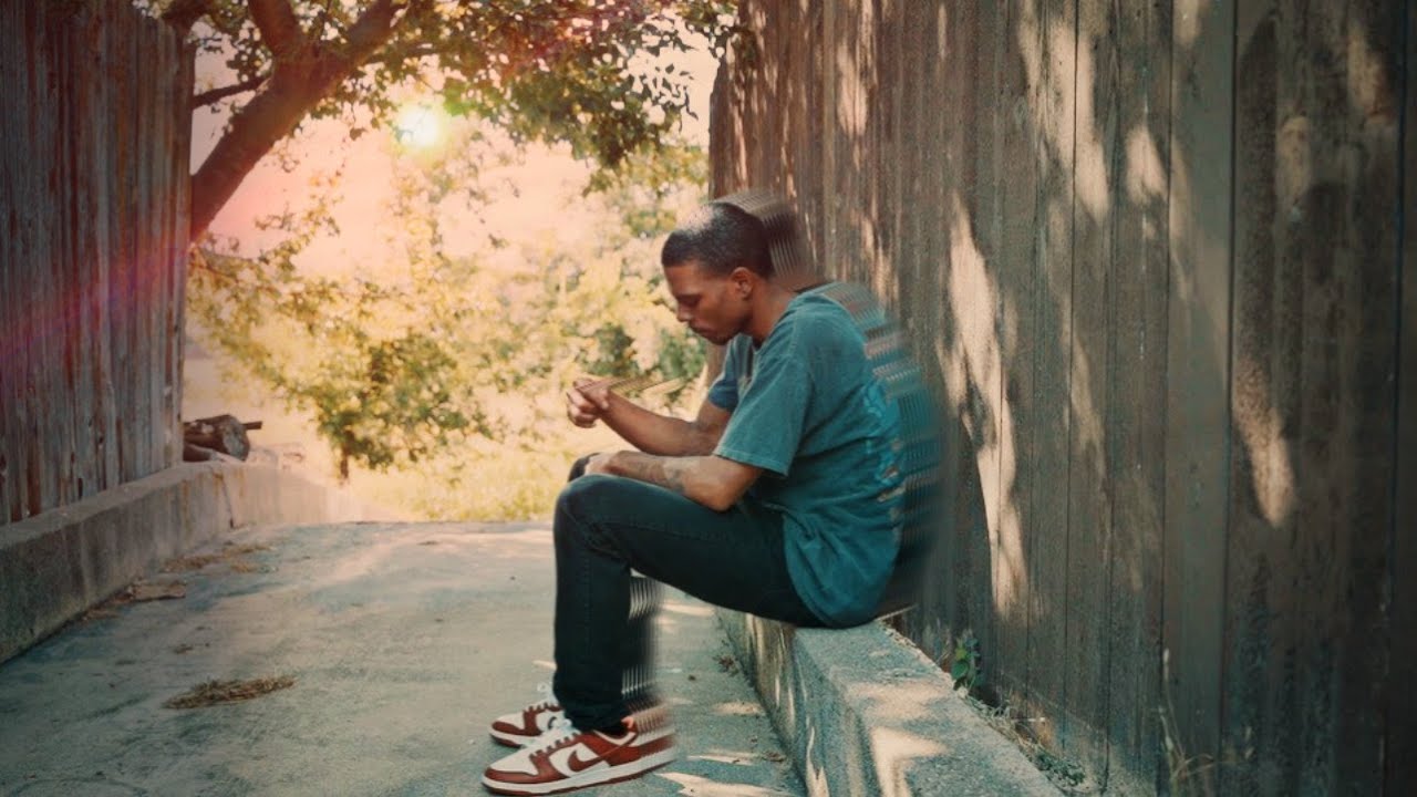 FoevaJay - Purpose (Official Music Video) - YouTube