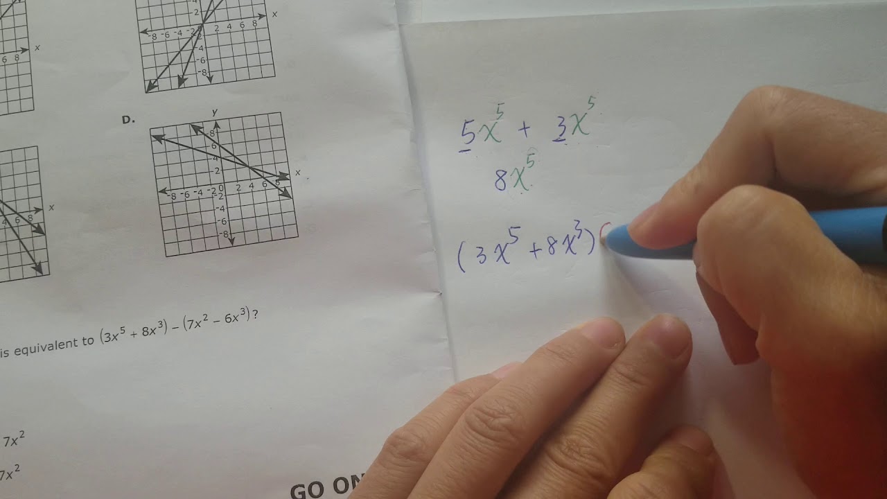 NJSLA Algebra 1 Practice Question 4 YouTube njsla-algebra-1-practice-question-4-youtube