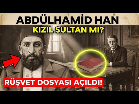 Avrupalı Gazeteci \