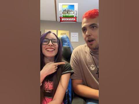 Calificando Juegos de Roblox - YouTube