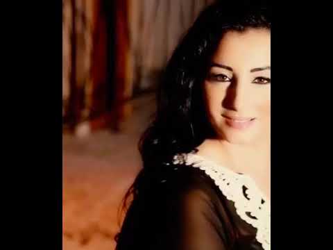 KEJE BORAN \