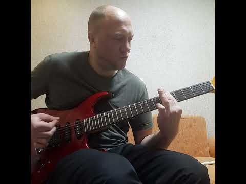 TURBAL MUSIC - Астрал