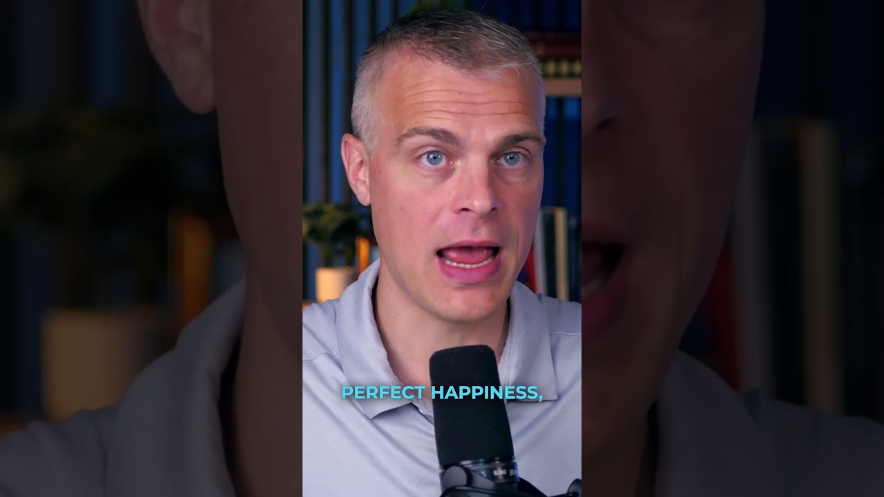 Videos - Truth Unites