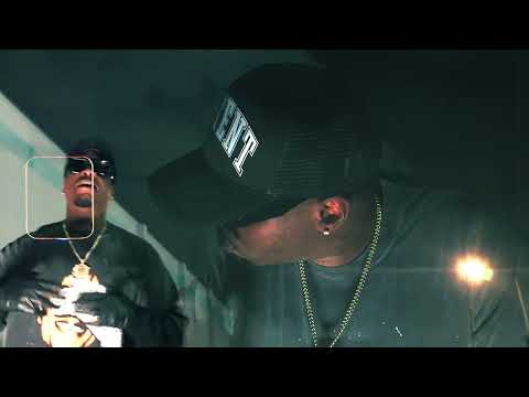 Jae Millz - Hitmen Die Too (Offizielles Video) HITMAN HOLLA DISS