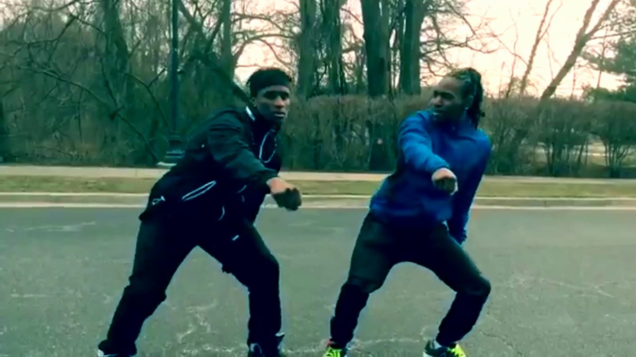 Hefty Meme Comp - YouTube