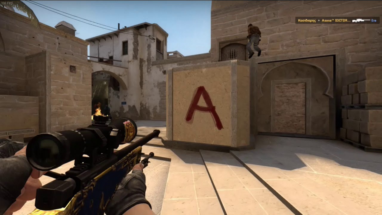 100k subs special !! - YouTube