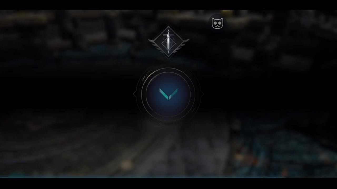 GRINDING 👌 - YouTube