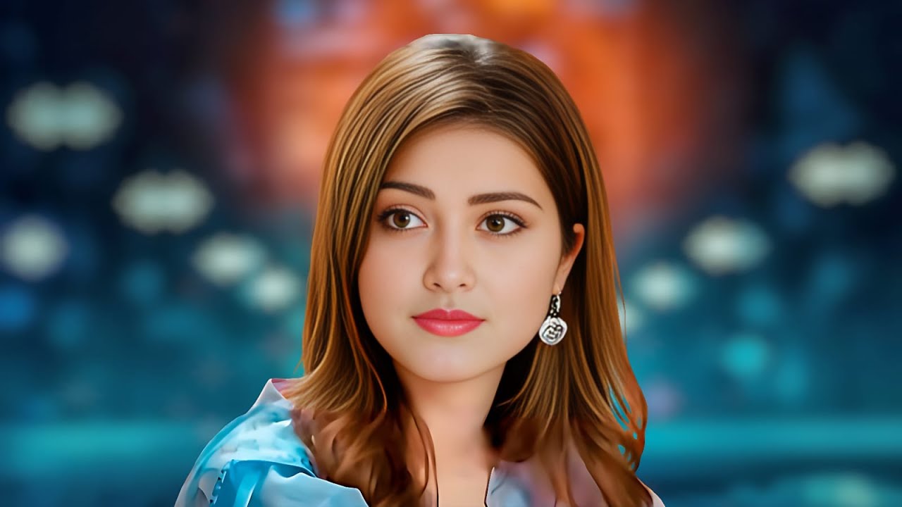 Tujhe Dhoondti Hai Yee Pagal Nigahen Hindi Sad Song Sad Songs Sad Songs Hindi 2024 ...