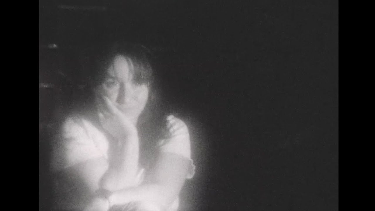 Take Me Home (Super 8 Experimental Horror Film) - YouTube