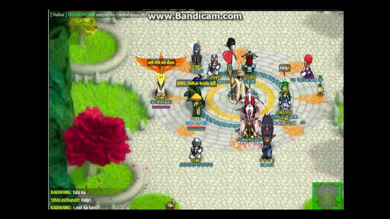 The Few The PROUD PINOY & PIRATES FAMILY - YouTube