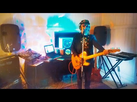 Retro Metro Live Promo Clip - YouTube