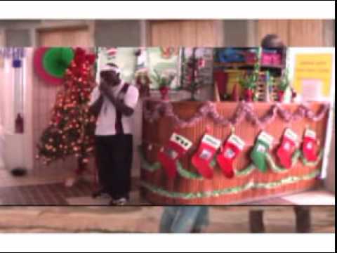 Rukundo Gerald Lee - YouTube