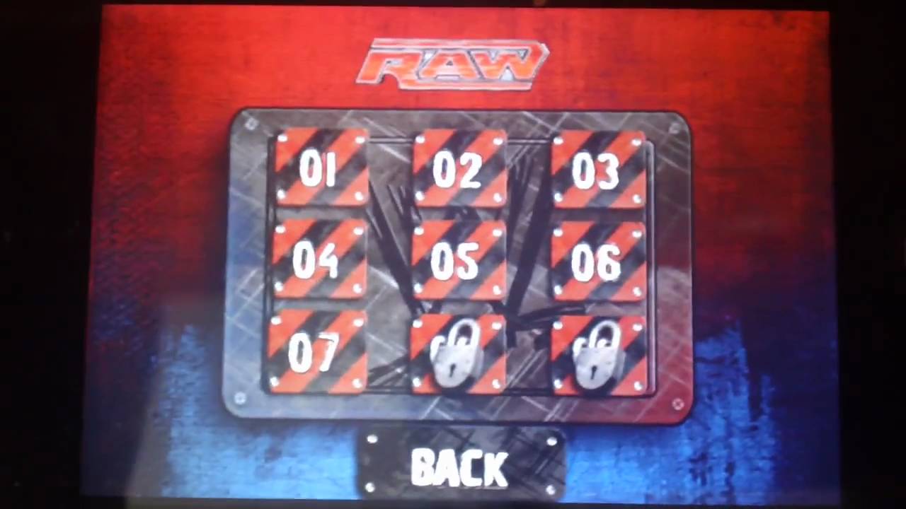 Angry Birds Rip-Off - YouTube