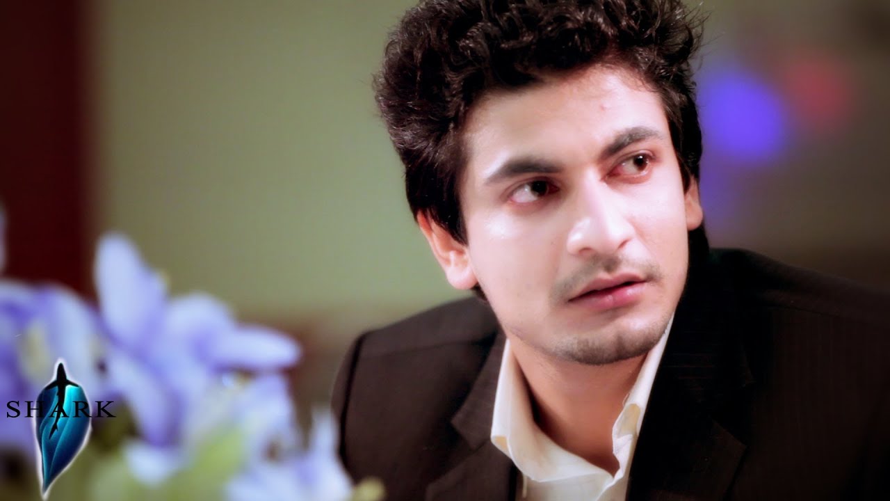 SAATHI BY AZAD [OFFICIAL VIDEO] - YouTube