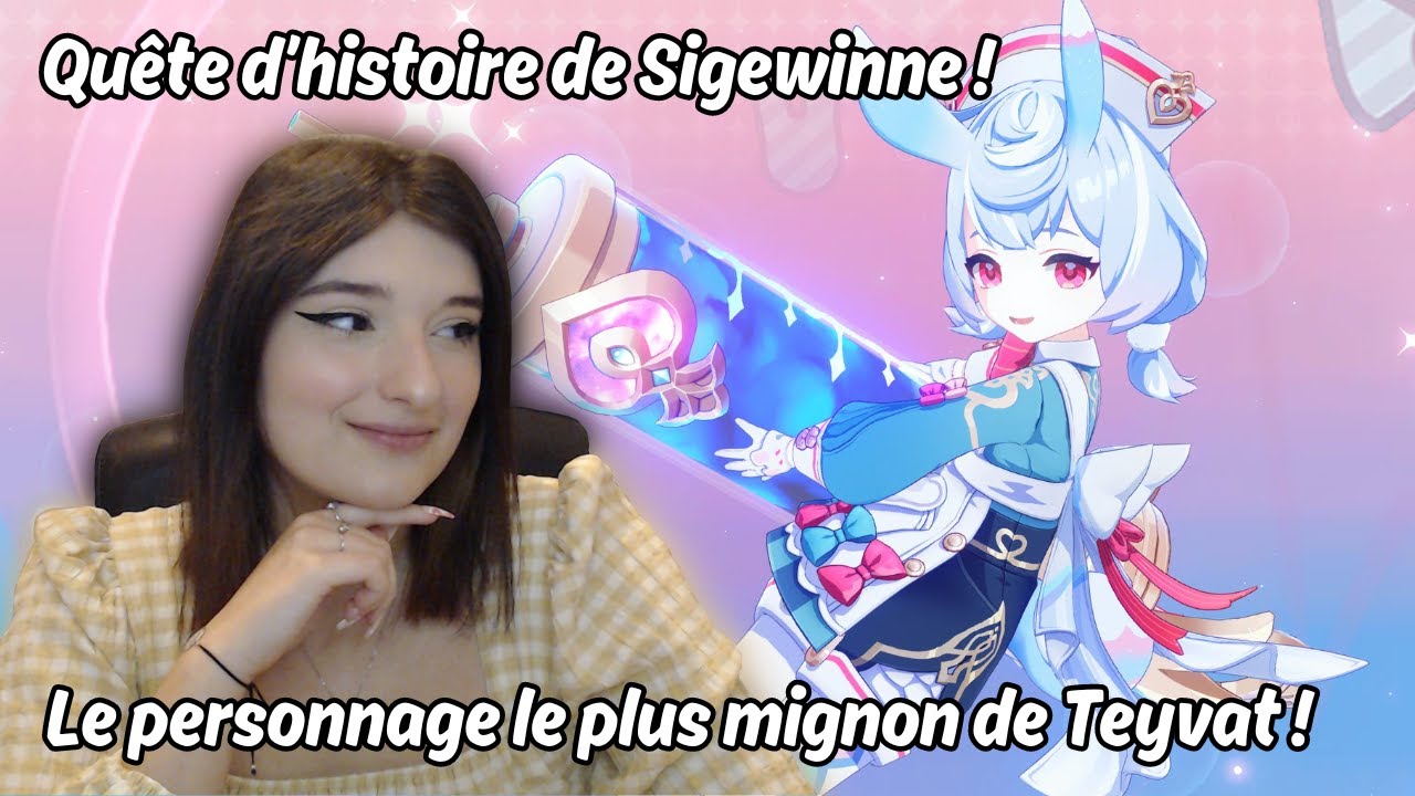 Ce mec est quand même vachement suspect ?? 🤔 - YouTube
