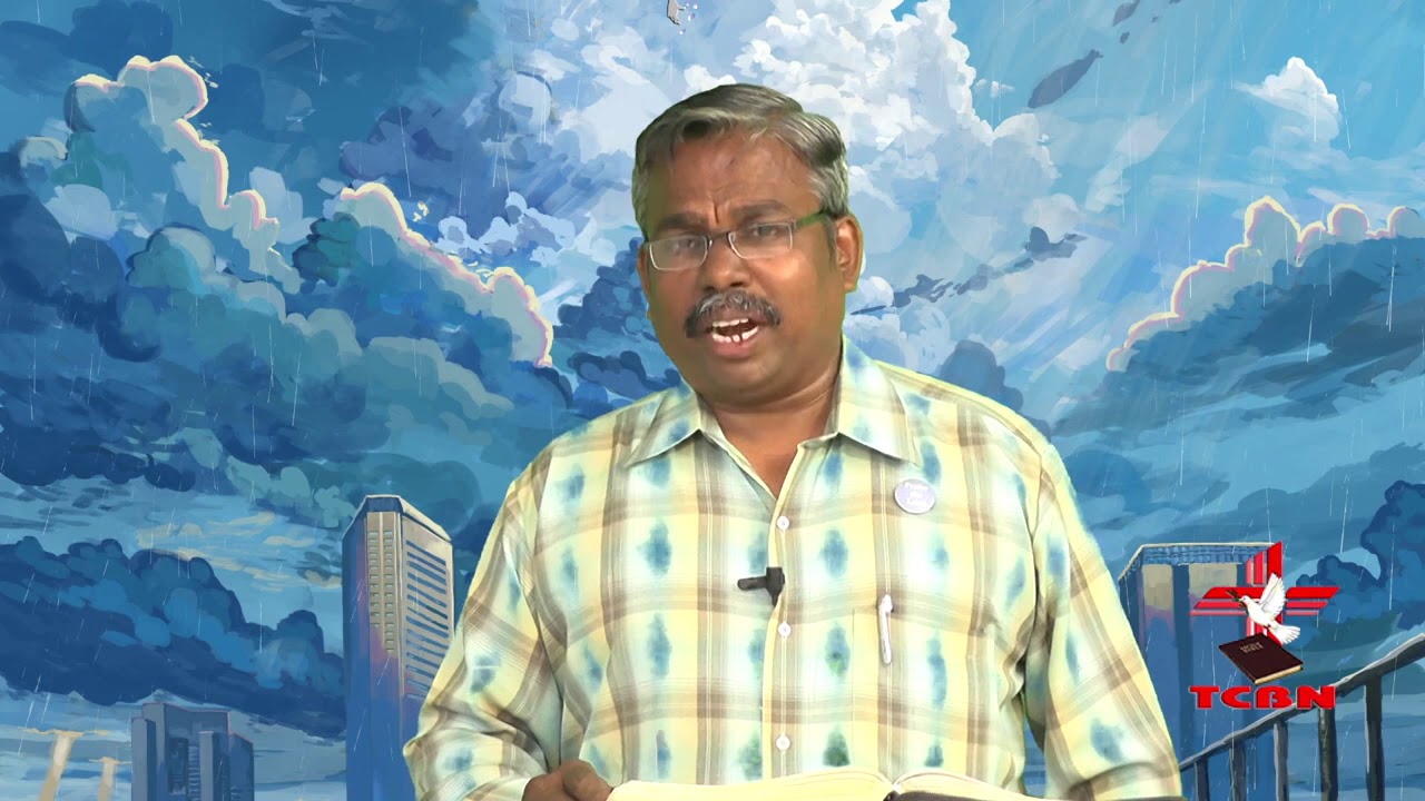 Pr Ramesh 29 08 2020 - YouTube