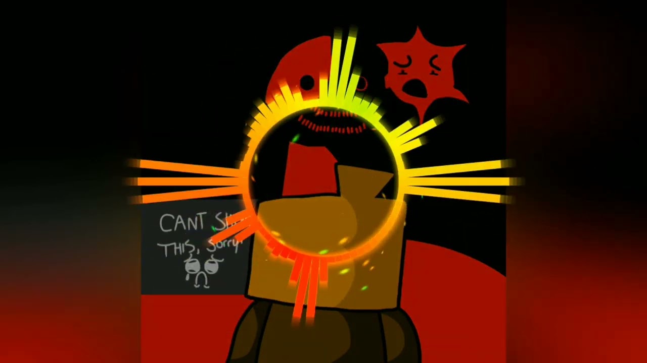 Fight or Flight Flm Remaster - YouTube