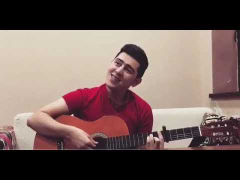 Seymur 😍 Məmmədov