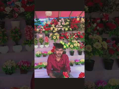 MD BADOL SBS - YouTube