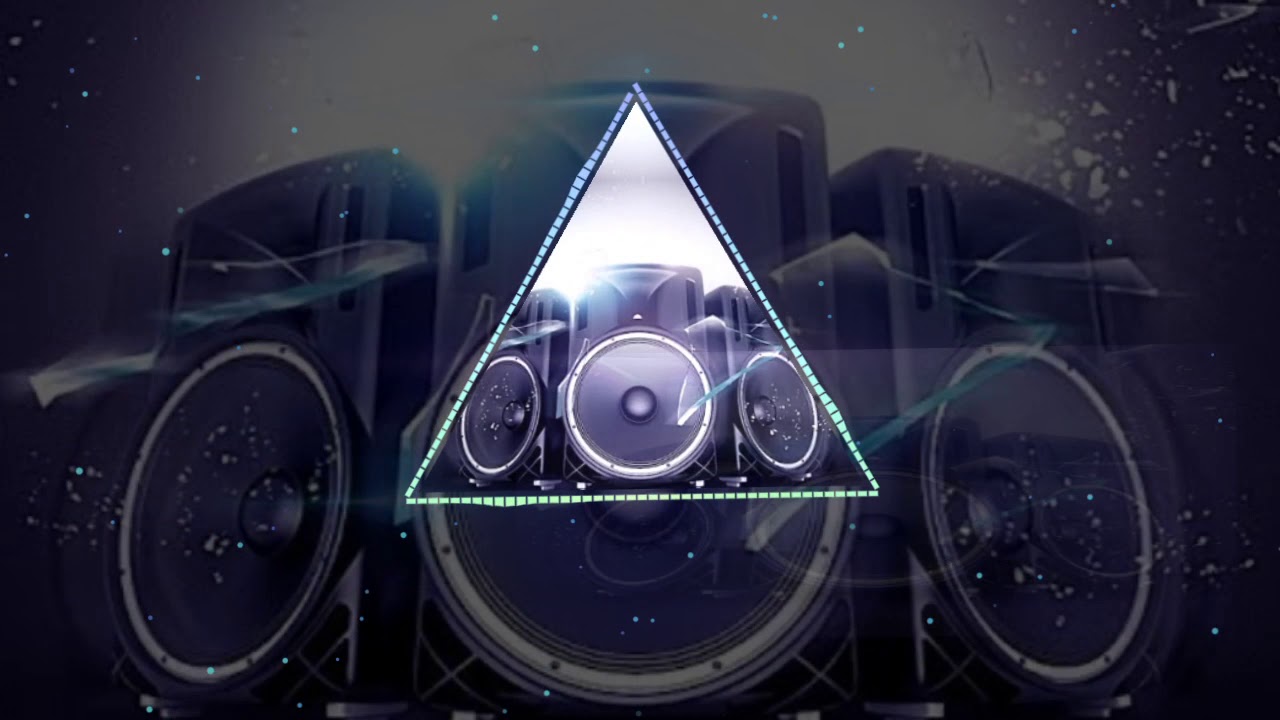 dj_vel_murukha_haro_hara_malayals_boosted Dj song remix by Dream music ...