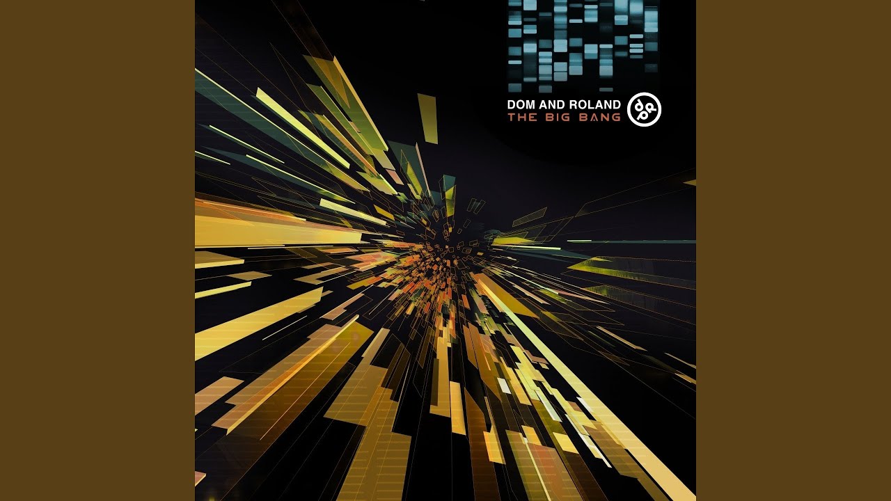 Electric Smile (VIP) - YouTube