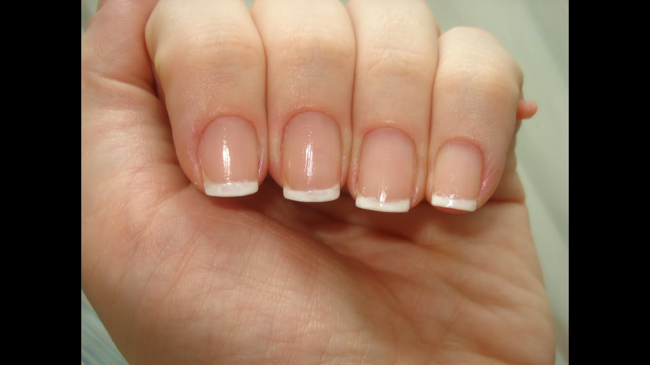 Como fazer francesinha perfeita em Casa (Tutorial) por Priscila Rien ...