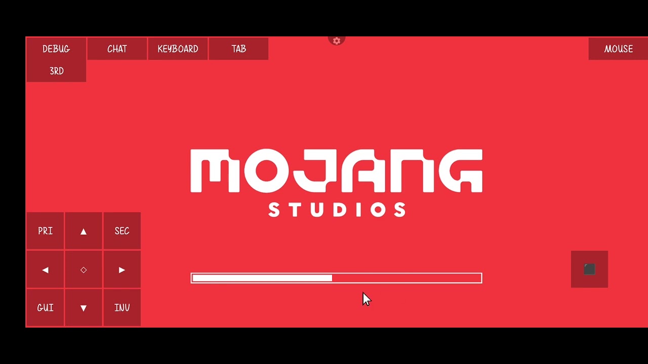 How to download minecraft java in mobile? #minecraft #minecraftjava #pojavlauncher #mojolauncher ...
