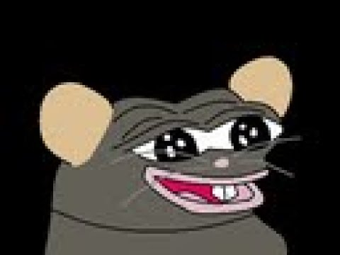 Discord Rats - Youtube