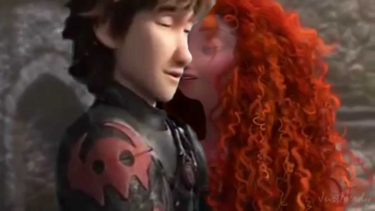 Mericcup - Yellow - YouTube