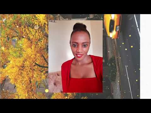 SOFT  BRAZILIAN SUGAR WAXING TUTORIAL