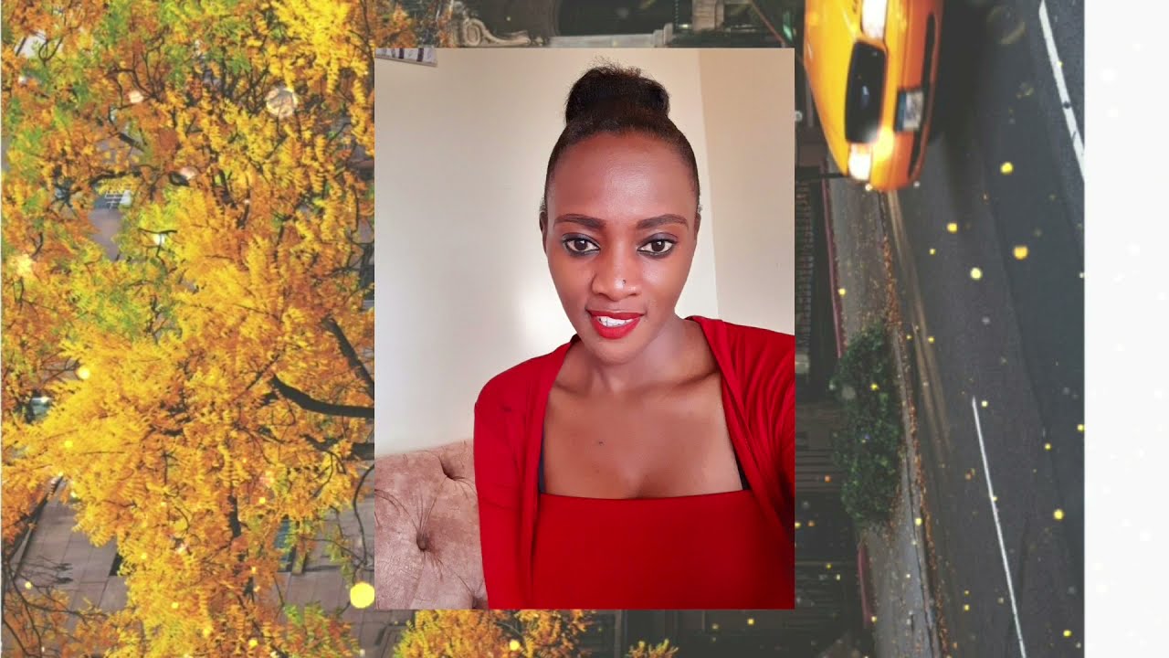 SOFT BRAZILIAN SUGAR WAXING TUTORIAL - YouTube