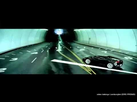 Dj Shavaeff - Vine ratio edit