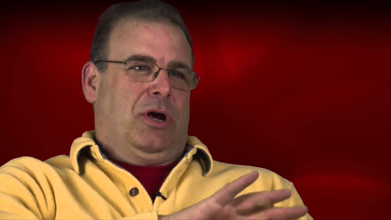 CYCLONES TV: Joe Rozzi Previews Fireworks Extravaganza presented by ...